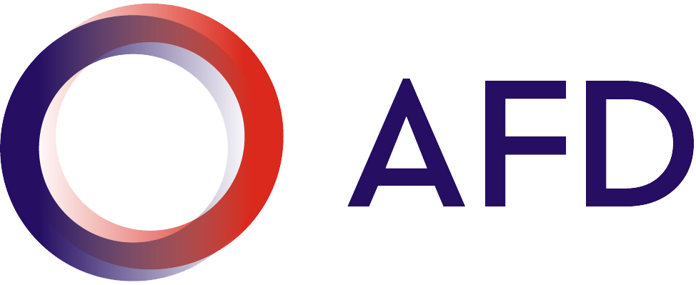 afd logo - IECD Vietnam